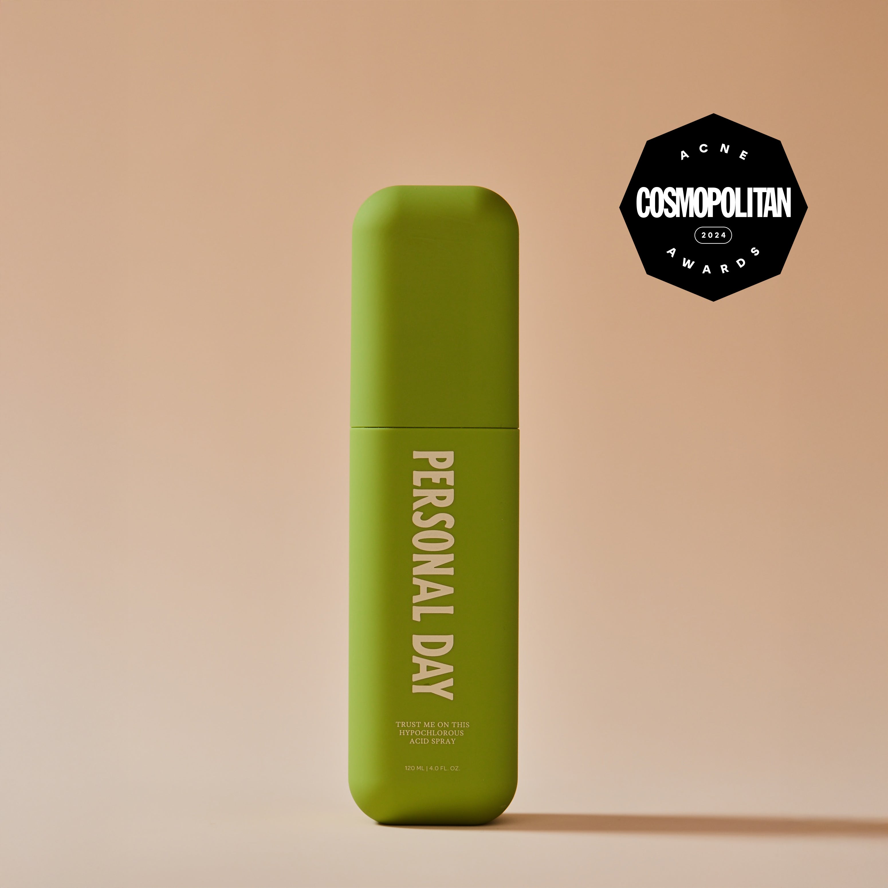 Shop All – Personal Day
