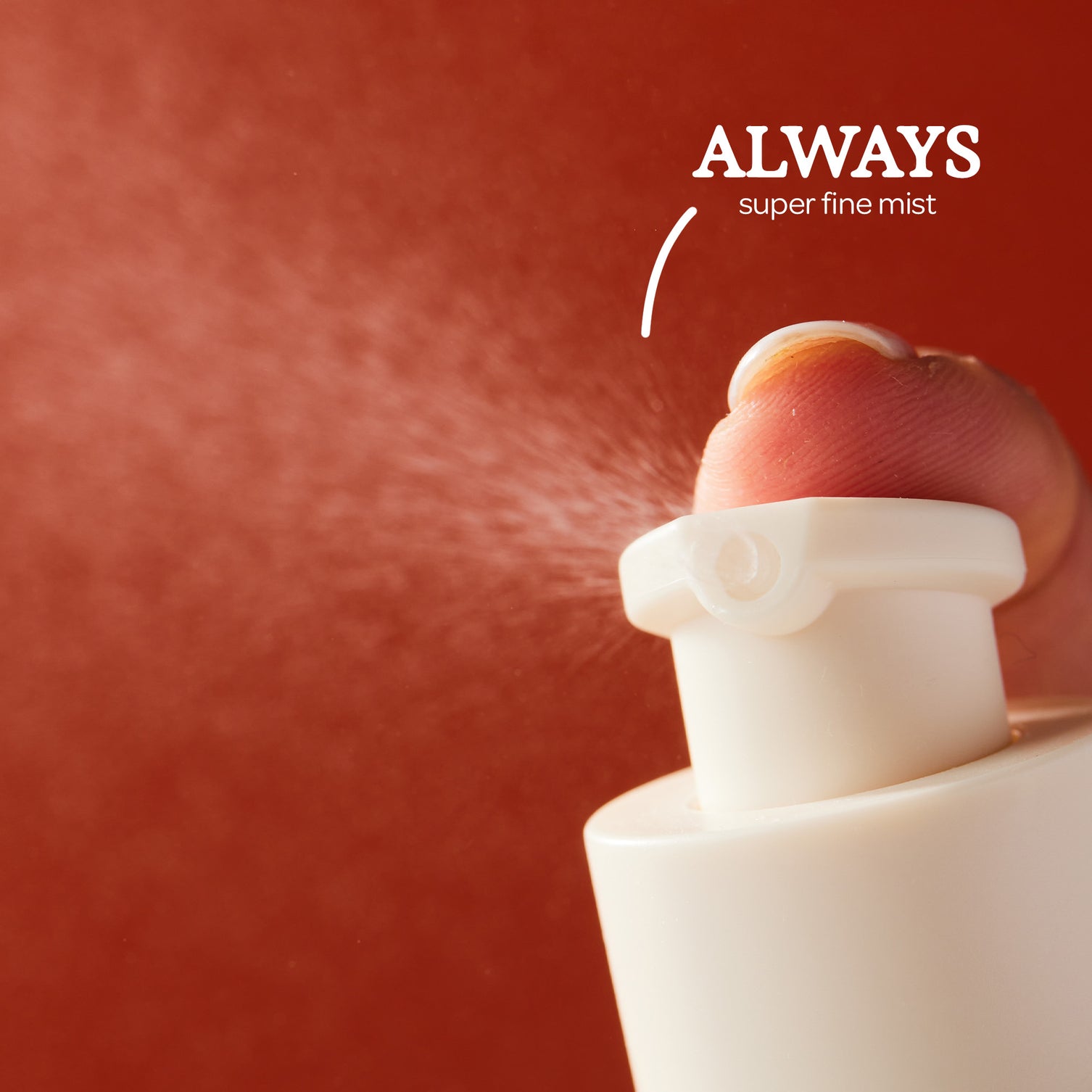 Trust Me on This Hypochlorous Acid Spray – Personal Day